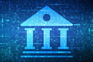 What is BOLI or bank owned life insurance? | LivingWealth.com